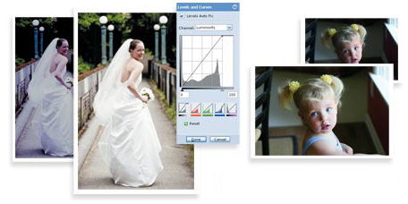 Amazon.com: Microsoft Digital Image Suite 2006 Old Version