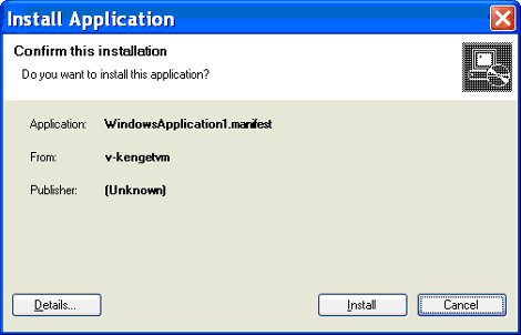 Amazon.com: Microsoft Visual Studio Standard 2005 Upgrade OLD VERSION ...