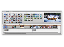 Amazon.com: Pinnacle Studio Plus Version 11 [OLD VERSION]