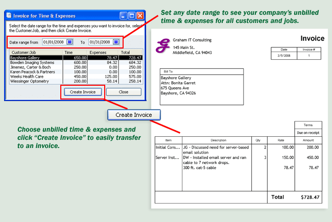 Amazon.com: QuickBooks Premier Edition 2008 [OLD VERSION]