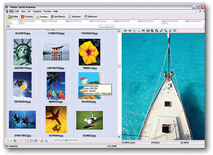 Amazon.com: The Print Shop Design Suite Professional Edition [Old Version]