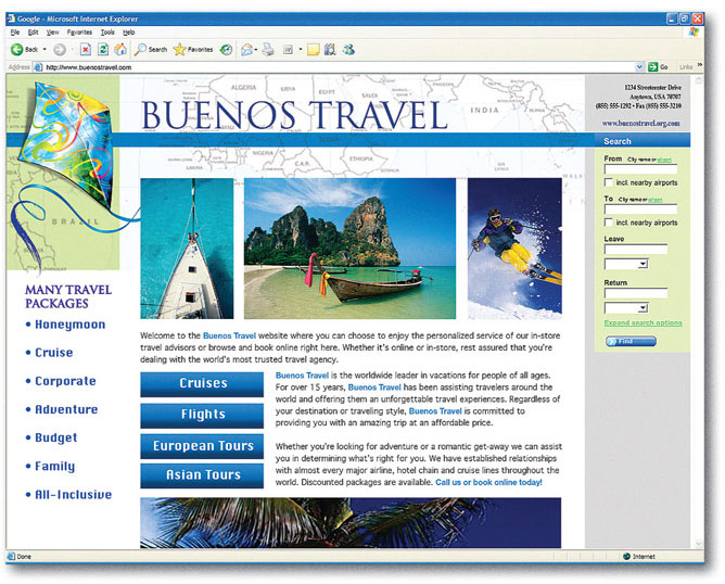 Amazon.com: The Print Shop Design Suite Professional Edition [Old Version]