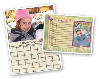 Amazon.com: Scrapbook Factory Deluxe 4.0 Mini Box