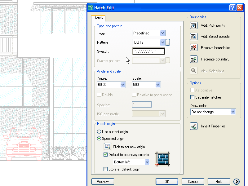 Amazon.com: AutoCAD LT 2008 [OLD VERSION]
