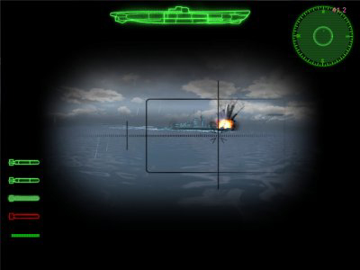 Amazon.com: UberSoldier - PC : Video Games