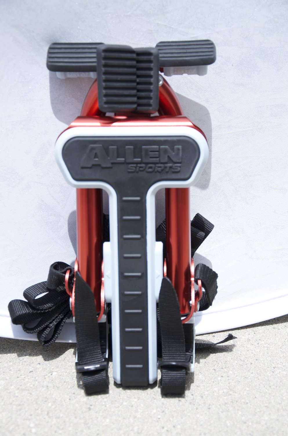 33 Best Bike Storage Racks For Sale - Bike Storage Ideas