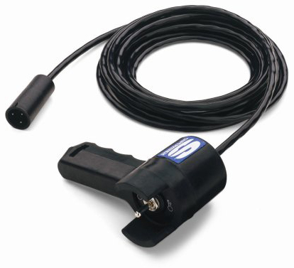 Amazon.com: Superwinch 09034 EPi9.0 Series Master Winch : Industrial ...