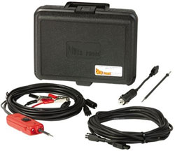 Amazon.com: Power Probe II - Red: Automotive