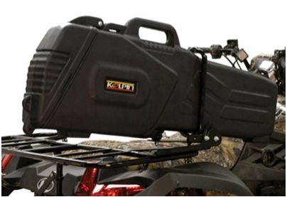 Top products 2016 : Kolpin Tactical Gun Boot Bracket best price in amz ...