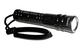 Amazon.com: Tovatec Wide Angle Torch, 220 Lumens : Tools & Home Improvement