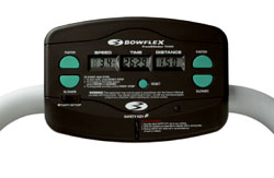 Amazon.com : Bowflex TC1000 TreadClimber : Exercise Treadmills : Sports & Outdoors