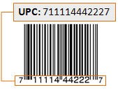 Find Your Product ID – Amazon Seller Central