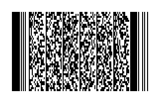 Using 2D barcodes for box content information - Amazon Seller Central