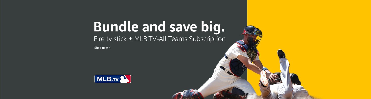 Fan Shop | Amazon.com: NHL, NFL, NBA & MLB