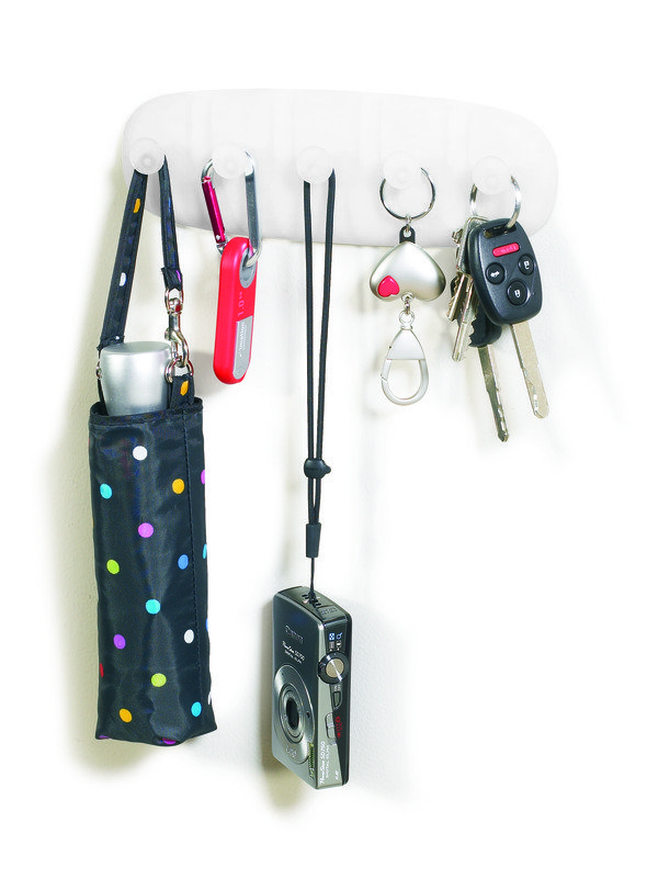 Amazon.com: Command Small Organizer : Office Products