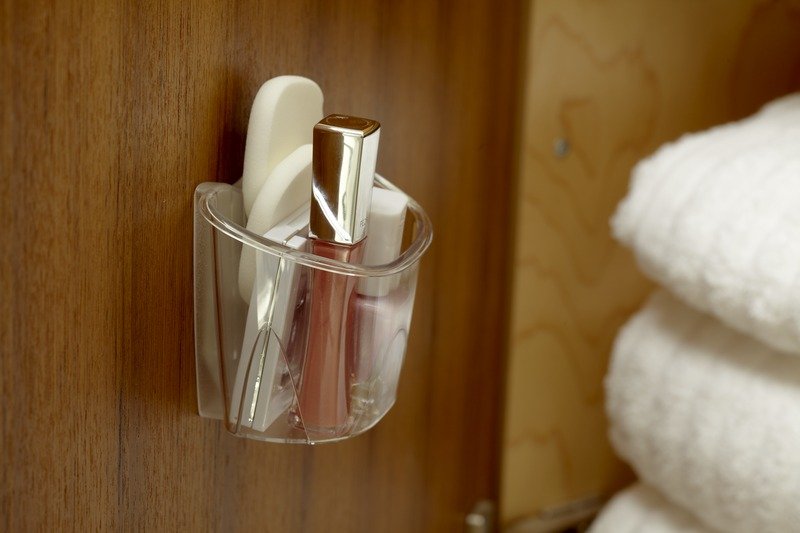 Amazon.com: Command Small Organizer : Office Products