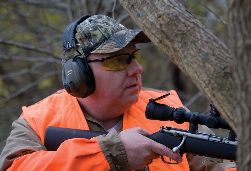 Amazon.com : 3M Tactical : Sports & Outdoors