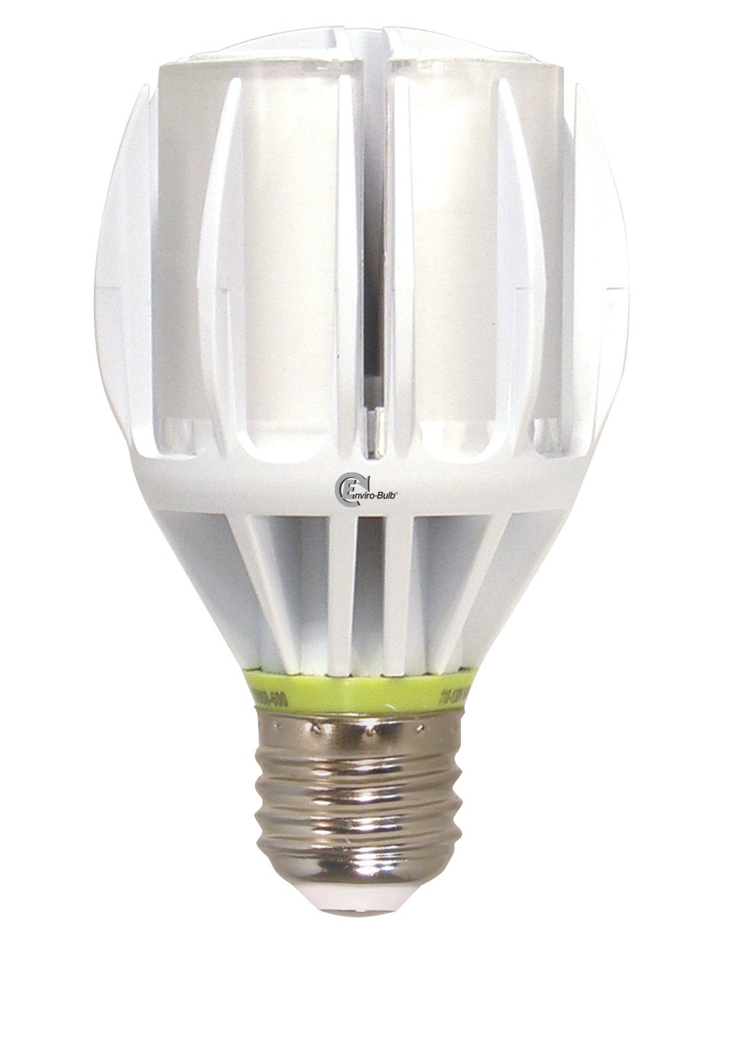Enviro Bulb A19 Omni-Directional High Performance LED Dimmable Light ...