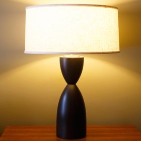 Enviro Bulb A19 Omni-Directional High Performance LED Dimmable Light ...