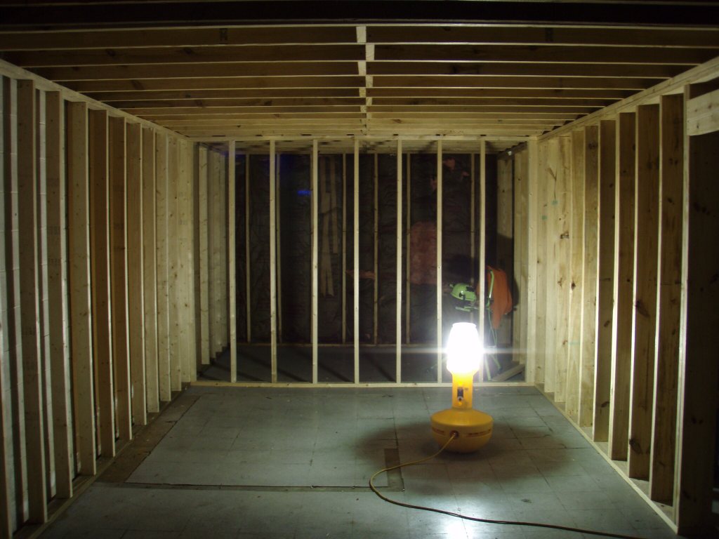 Amazon.com: Wobble Light 111104 WL400MH Hammer, One Size, Factory ...