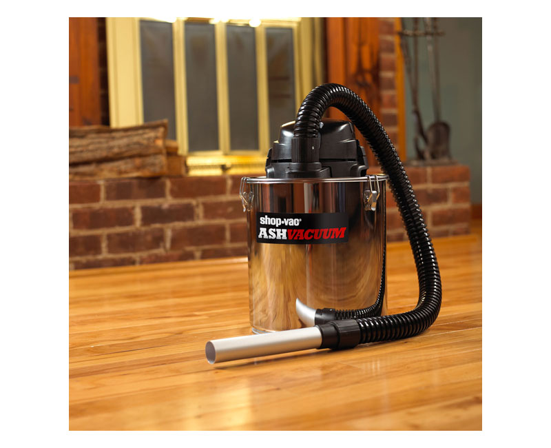 Amazon.com: Shop-Vac 4041100 Ash Vacuum : Industrial & Scientific