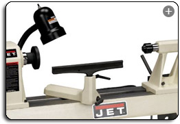 Amazon.com: JET 1220VS Mini Lathe: Home Improvement