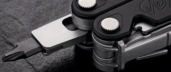 Leatherman Bit Kit - Multitool Accessories - Amazon.com