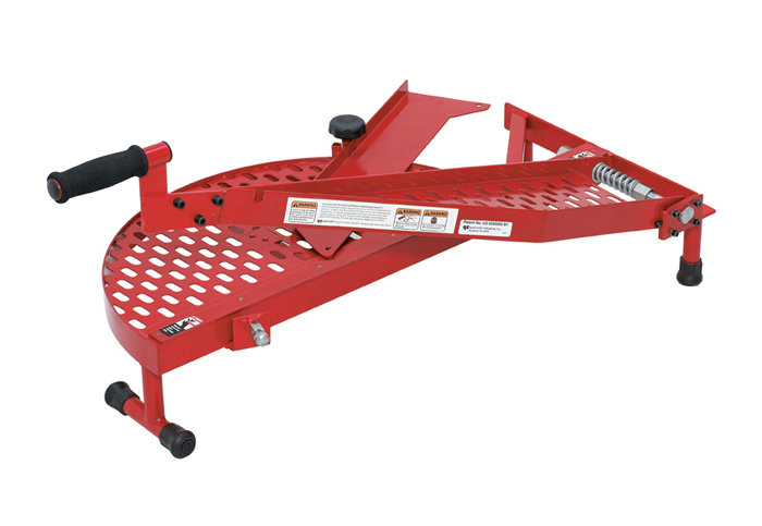 Qualcraft 1000B Shingle Shark Shingle Cutter - Shingle Shears - Amazon.com