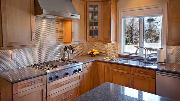 Leviton Anywhere Decora RF Remote 3-way switch kit - Wall Light ...