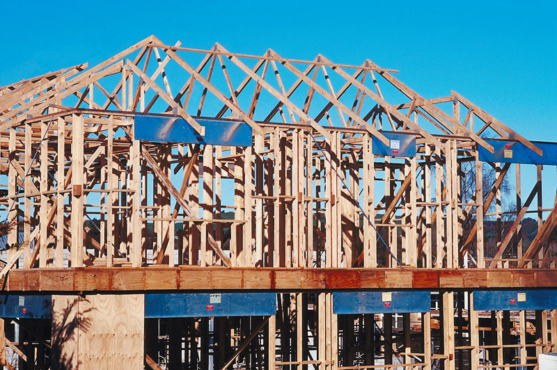 Amazon.com: Generac gp1800 1, 15000 Watt, 15, N/A : Patio, Césped y Jardín