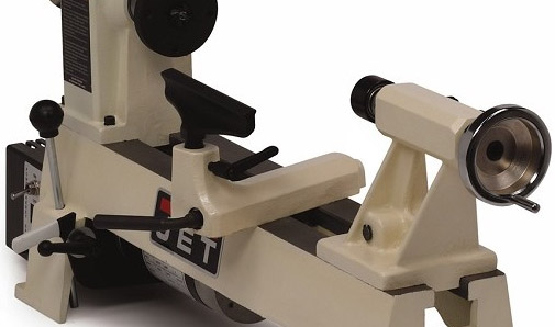 Amazon.com: JET JML 1014VSI 10-Inch-by-14-Inch Variable Speed Indexing ...