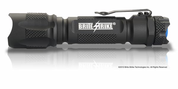 Amazon.com: Brite Strike BD-198-HLS-2C Tactical Blue Dot Series 310 ...
