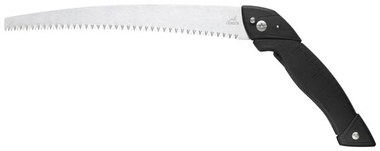 Gerber 31-000232 Double Joint Folding Gator Saw - - Amazon.com