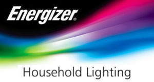 Amazon.com: Energizer SPS1DL045 LED Flameless Wax Candle; 3x6 Smooth ...