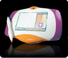 Amazon.com: Radica Digi Makeover Electronic Device : Toys & Games