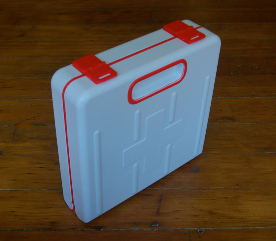 Amazon.com: Operation Rescue Unit : Toys & Games