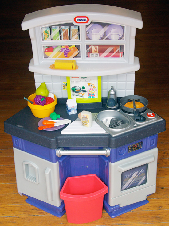 Kaya Kids Space Little Tikes Side By Side Kitchen Children 60 OFF Kaya Kids Space Little Tikes Side By Side Kitchen Children 60 OFF