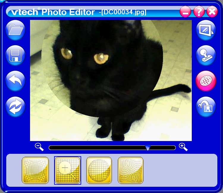 Amazon.com: VTech - Kidizoom Digital Camera - Orange : Toys & Games