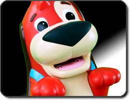 Amazon.com: Red Rover Game : Toys & Games