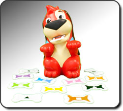 Amazon.com: Red Rover Game : Toys & Games