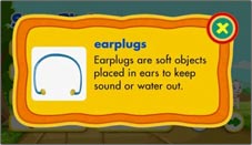 Amazon.com: VTech - V.Reader Animated E-Book System: Toys & Games