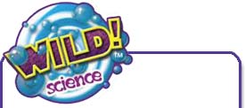 Amazon.com: Wild Science Ant-O-Sphere 8-Pods: Toys & Games