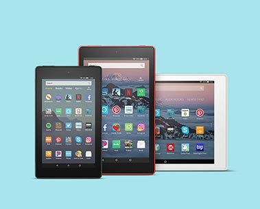 Amazon.com: Online Shopping for Electronics, Apparel, Computers, Books ...