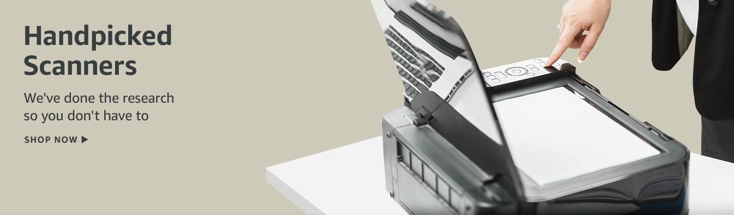 Amazon.com: Office Electronics: Office Products: Video Projectors ...