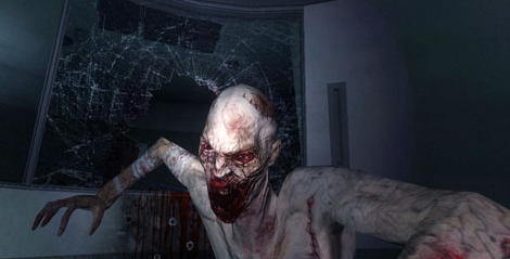 Amazon.com: Fear 2: Project Origin - PC : Videojuegos