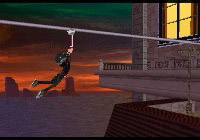 Amazon.com: Bolt - Nintendo DS : Artist Not Provided: Video Games