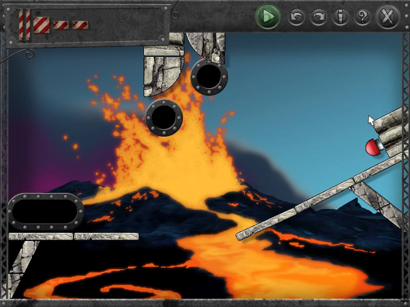 Amazon.com: Gravity - Windows : Video Games