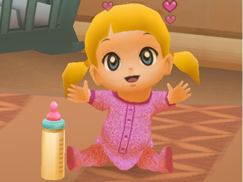 Cute Baby Pics 17 Photo Shoot Ideas Of Lovable Babies