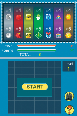 Amazon.com: Learn Math - Nintendo DS : Video Games