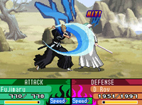 BLEACH GAMES FOR XBOX 360 | BLEACH GAMES FOR XBOX 360